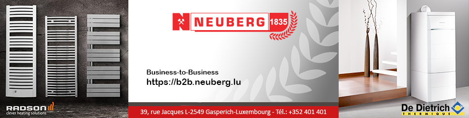 Gemeinsam bringen wir die Technikberufe noch weiter - FGT - Fédération ...