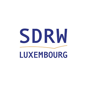 FGT - Fédération du Génie Technique